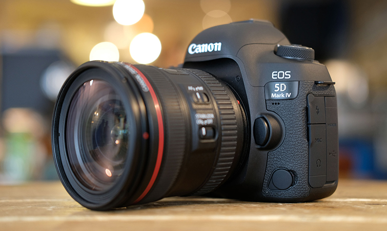 The Shreditor's Guide to Shooting Videos and Commercials By Yourself