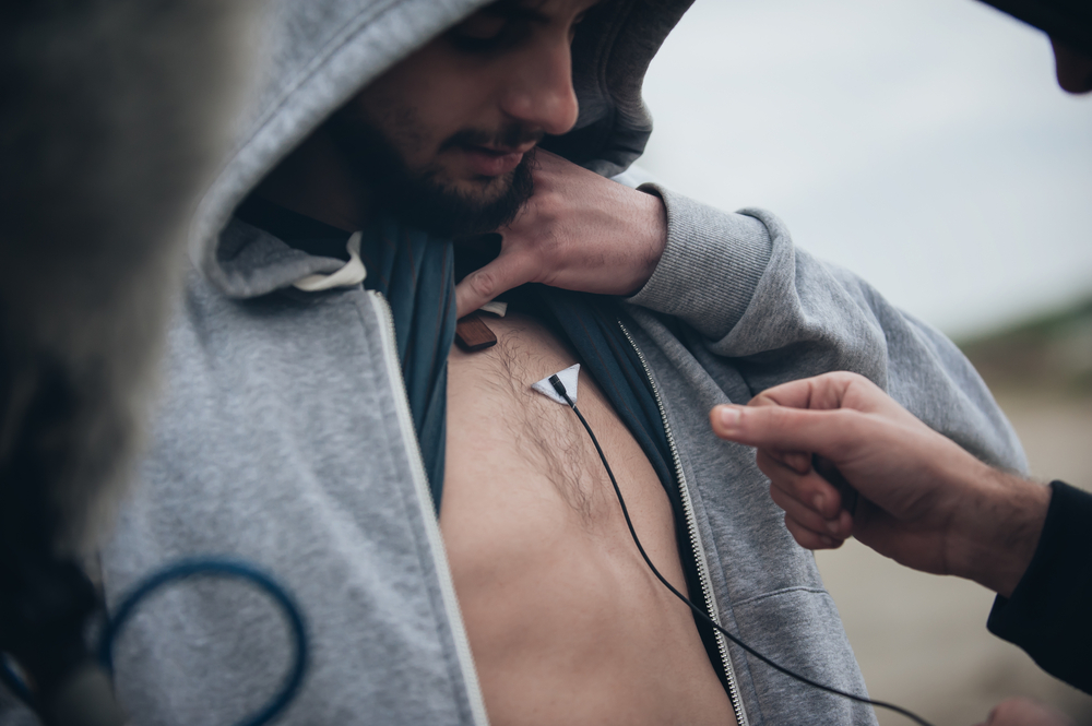 The Shreditor's Guide to Shooting Videos and Commercials By Yourself