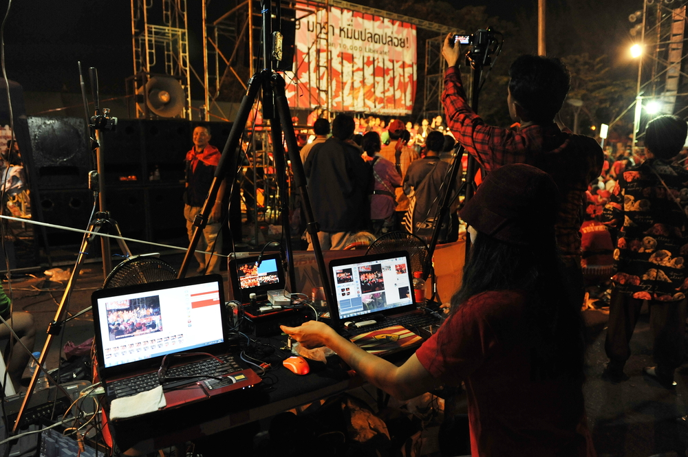 The Shreditor's Guide to Do-It-Yourself Post-Production