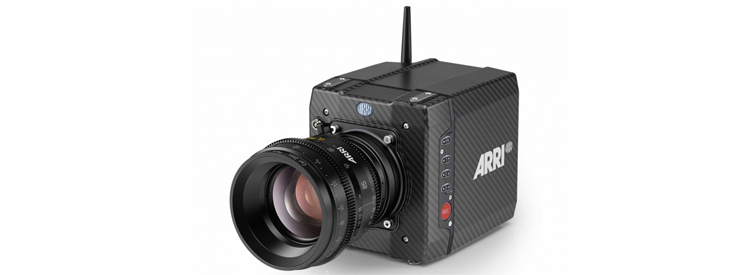 The 5 Best Cameras to Rent or Buy for Any Video Shoot