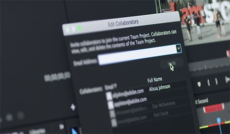 The Next Generation of Adobe Creative Cloud Is Now Available