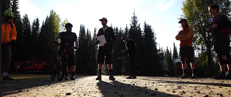 Capture Live Events Like a Pro with These Simple Rules