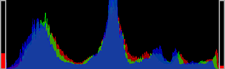 The Wonderful World of Histograms (And What They Mean)