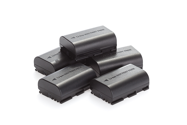 7 Tips for Handling Your Camera Gear in the Cold - The Beat: A Blog by ...