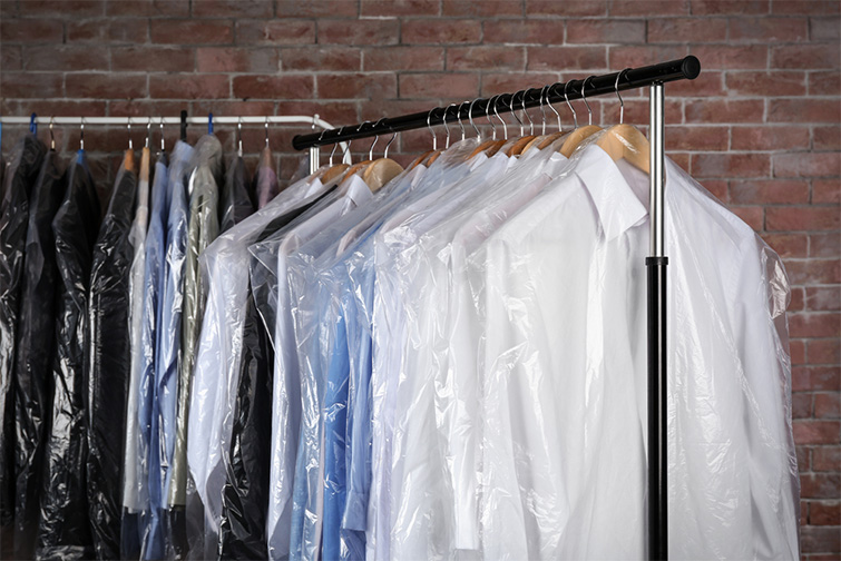 The Practical Guide to Independent Costume Design