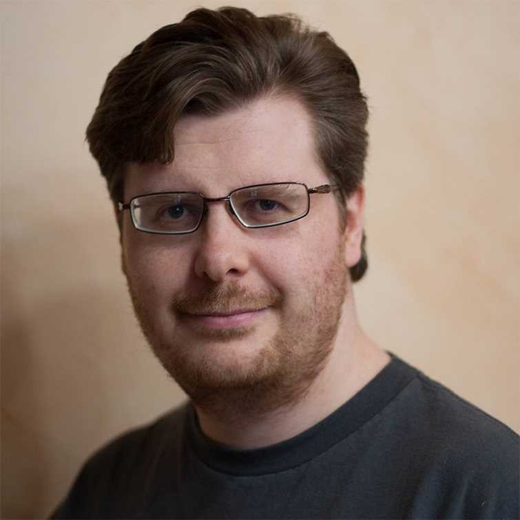 Exclusive Interview: The Secrets Behind RED Sensors and Resolution