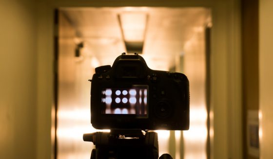 Improve Your Next Project with The Art of Bouncing Light