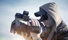 What Does a Director of Photography Do?
