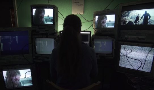 Video Editing Archives - The Beat: A Blog by PremiumBeat