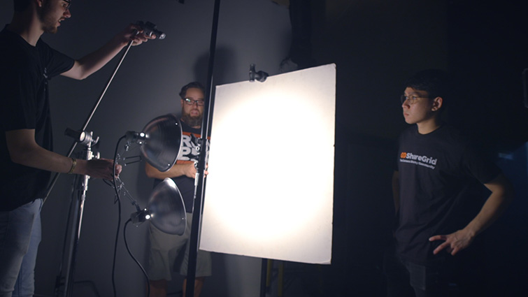 Tips for Building DIY Lighting Setups for Under $100