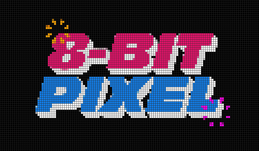 Learn to Create Your Own 8-Bit Art in Adobe After Effects
