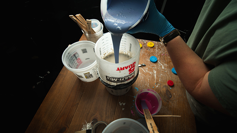 3 Practical Gore Effects for Your Next Horror Short