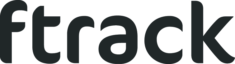 Filmmaking Industry Tools and Service Updates During the Pandemic