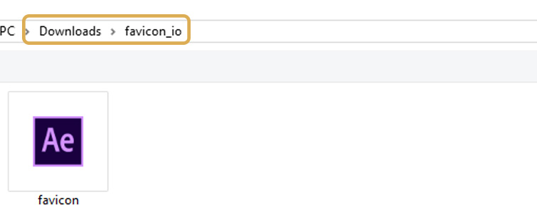 How to Customize App Icons (and Get Your Classic Adobe Icons Back)