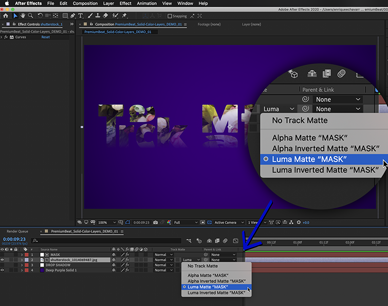 how-to-create-and-change-a-solid-color-layer-in-after-effects