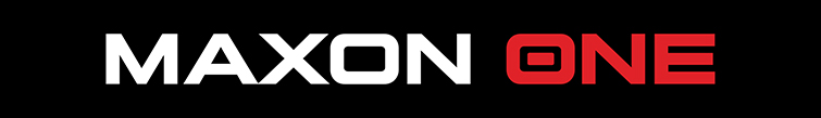 New Maxon Subscription, Including Cinema 4D, Red Giant, Redshift