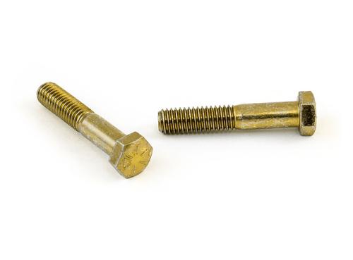 Fasteners