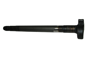 HOLLAND AIR BRAKE RH CAMSHAFT