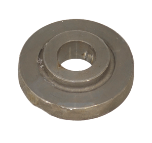 NEWAY HOLLAND SUSPENSION ALIGNMENT COLLAR