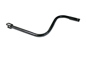 LANDING GEAR VERTICAL CRANK HANDLE MARK V STYLE