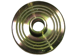 INNER WASHER FLANGED
