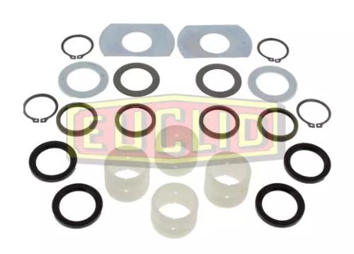 CAMSHAFT REPAIR KIT TRAILER AXLE