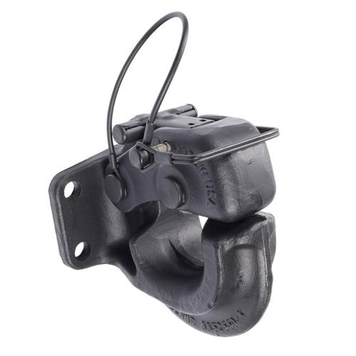 PINTLE HOOK ASSEMBLY - 30 000 LB