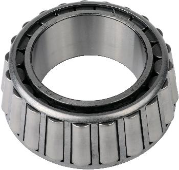 Tapered Roller Bearing