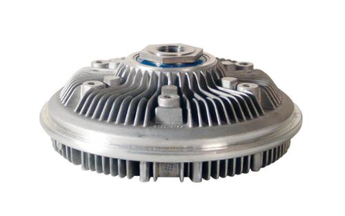 Spectrum Head 4 Viscous Head