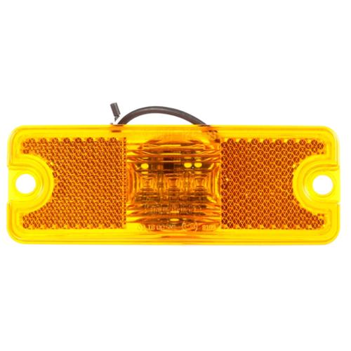 LED 18 SERIES EUROPEAN APPROVED 10-30 VOLT KIT