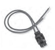 SK-Harness-Heater