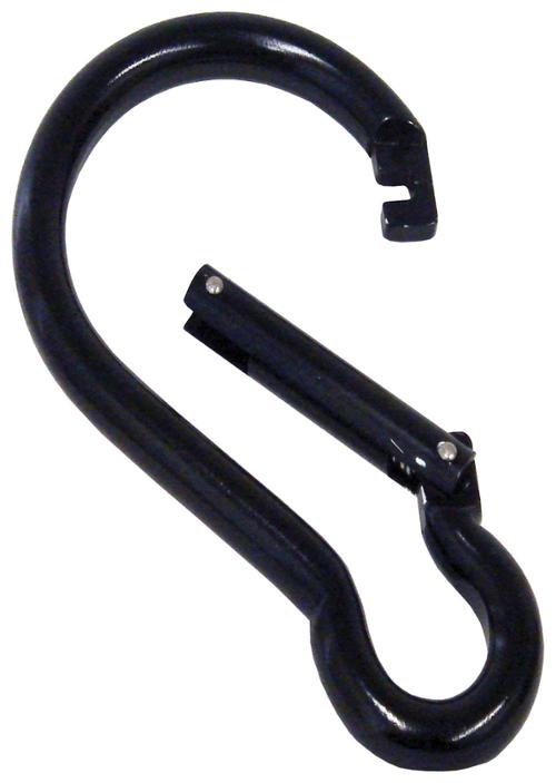 Speed Clip