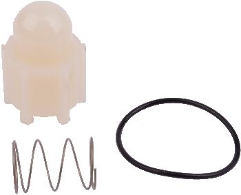 Air Dryer Valve Kit