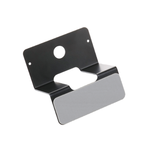 Mounting Bracket: Window - 3730 & 3735