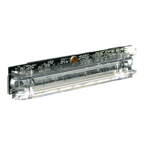 LED Module: Corner 21 Series TR6 (independent