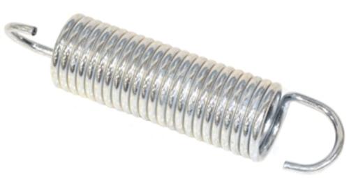 SPRING 1.50 X 6.63 X .177