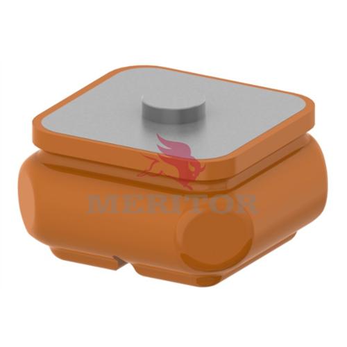 LOAD PAD