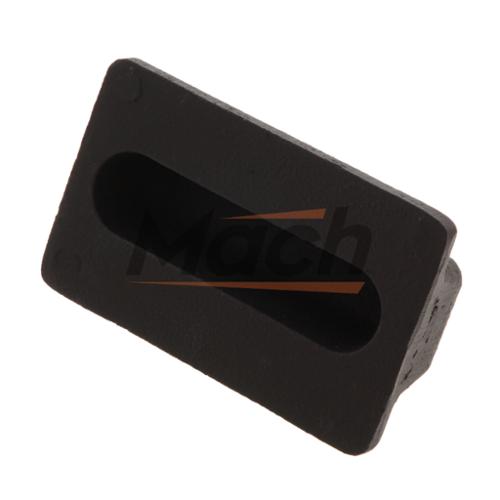 SPACER BLOCK