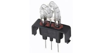 Flash Tube: 6500 6600 6700 & 6900 Series Model