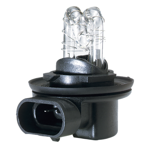 Flash Tube Connector Assembly: 9000 series