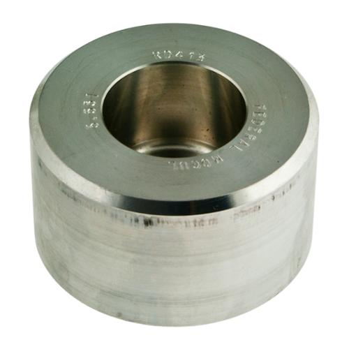 Seal - Tools
