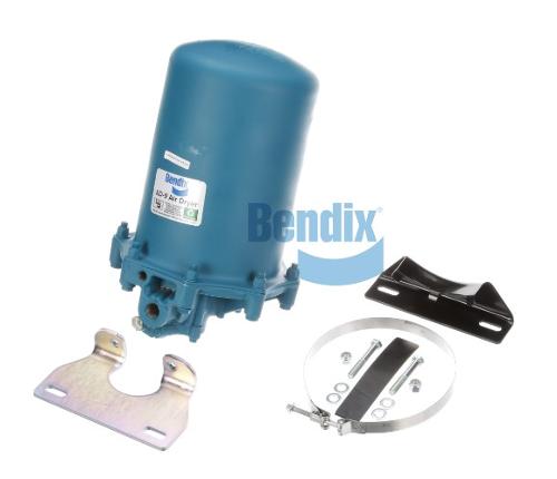AD-9 Air Dryer Remanufactured