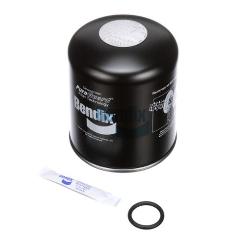 BENDIX NEW AD-SP / AD-IS / SS1200 COALESCING AIR DRYER CARTRIDGE