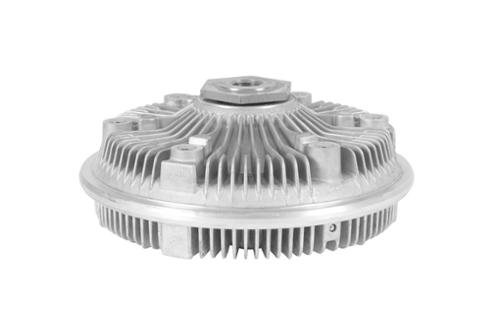 Spectrum Head 2 Viscous Head