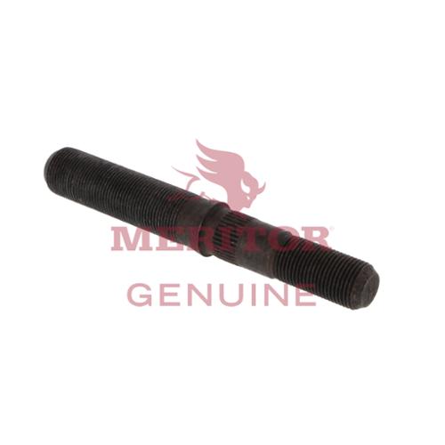 STUD WHEEL/RH