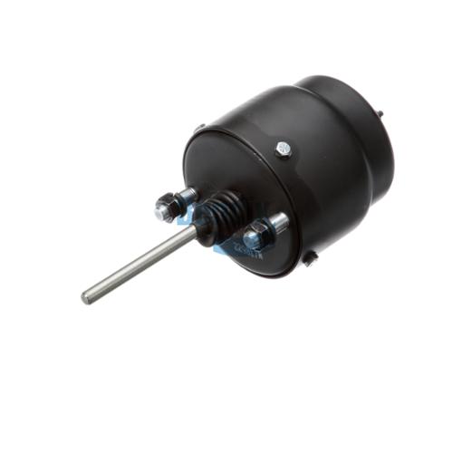 TYP-20 Rotochamber Service New
