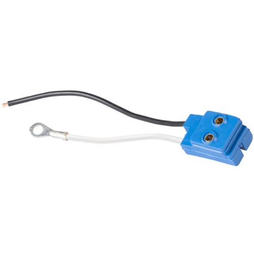 PIGTAIL 6" LONG UNIVERSAL REPLACEMENT W/