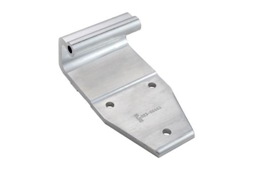 Three-Hole Hinge (Dry Freight) Great Dane Styl