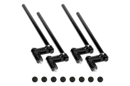 Master Multi-Mount (2 of 031-01284)