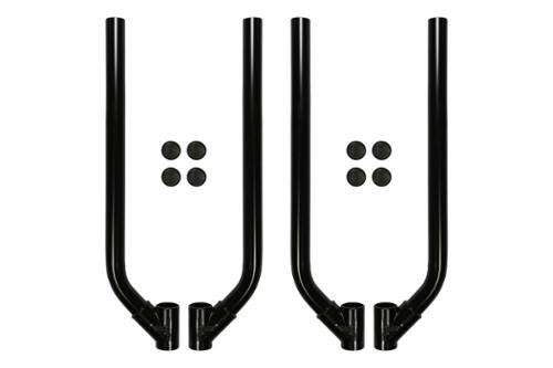 Offset Mount (2 of 031-00883)